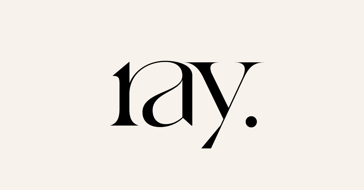 Ray Skincare